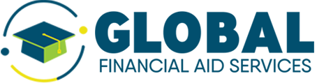 Global Financial Aid Services Web Client